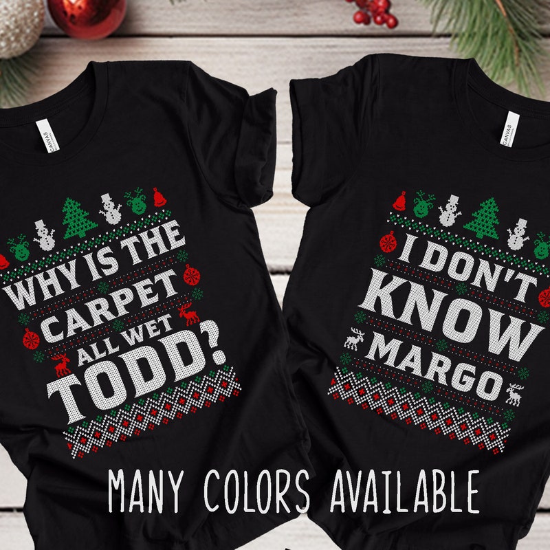Funny Plus Size Shirts - Etsy