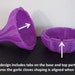 Garlic Storage Container - Etsy