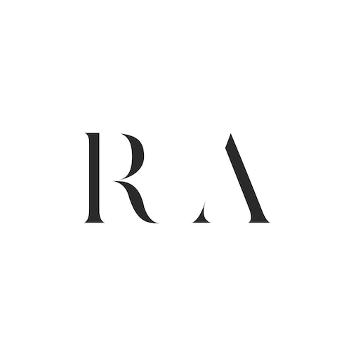 rimaerART - Etsy