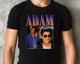 Adam Sandler Birthday - Etsy