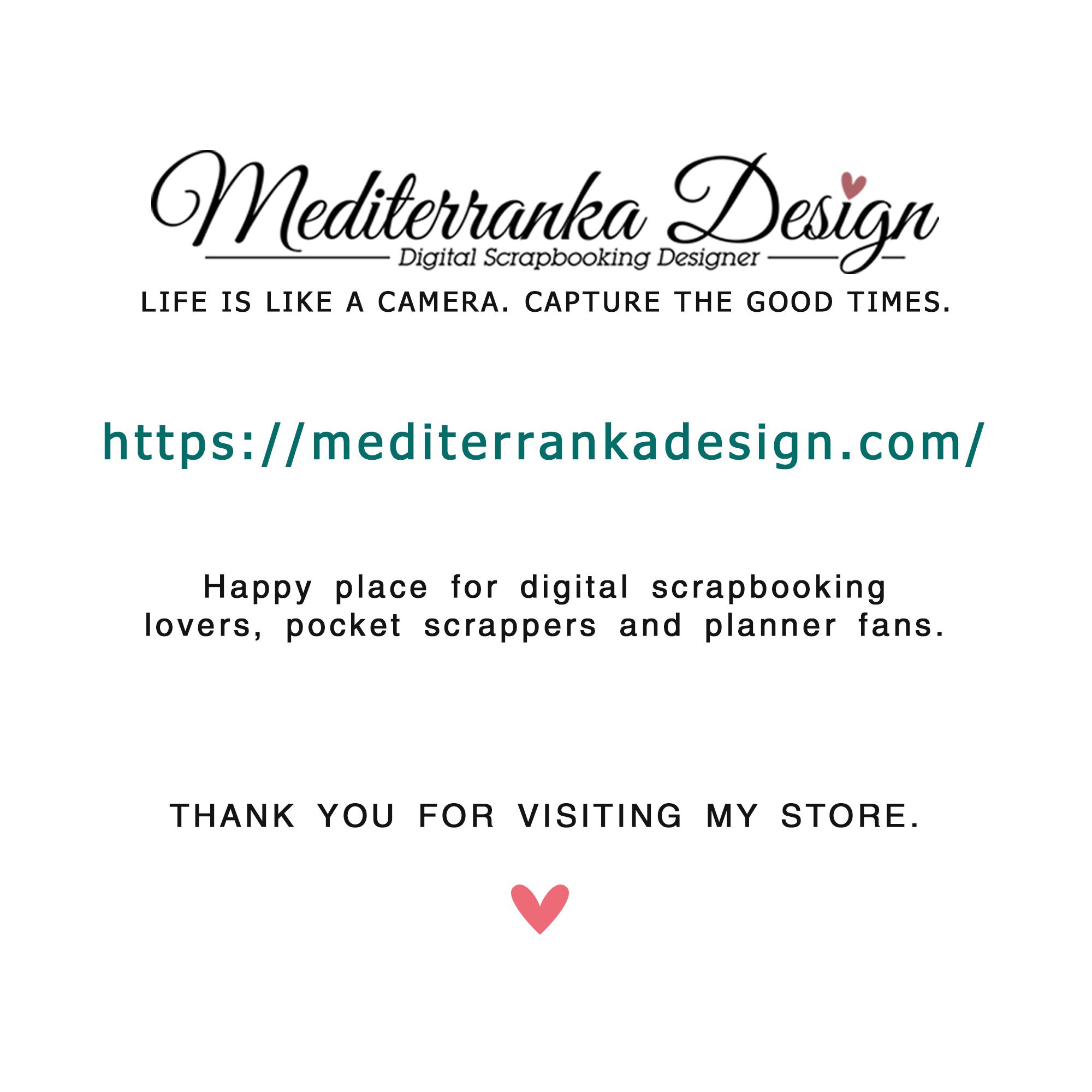 Bundle Pack Cover Planner Printable Inserts A5 Binder Title Pages - Etsy