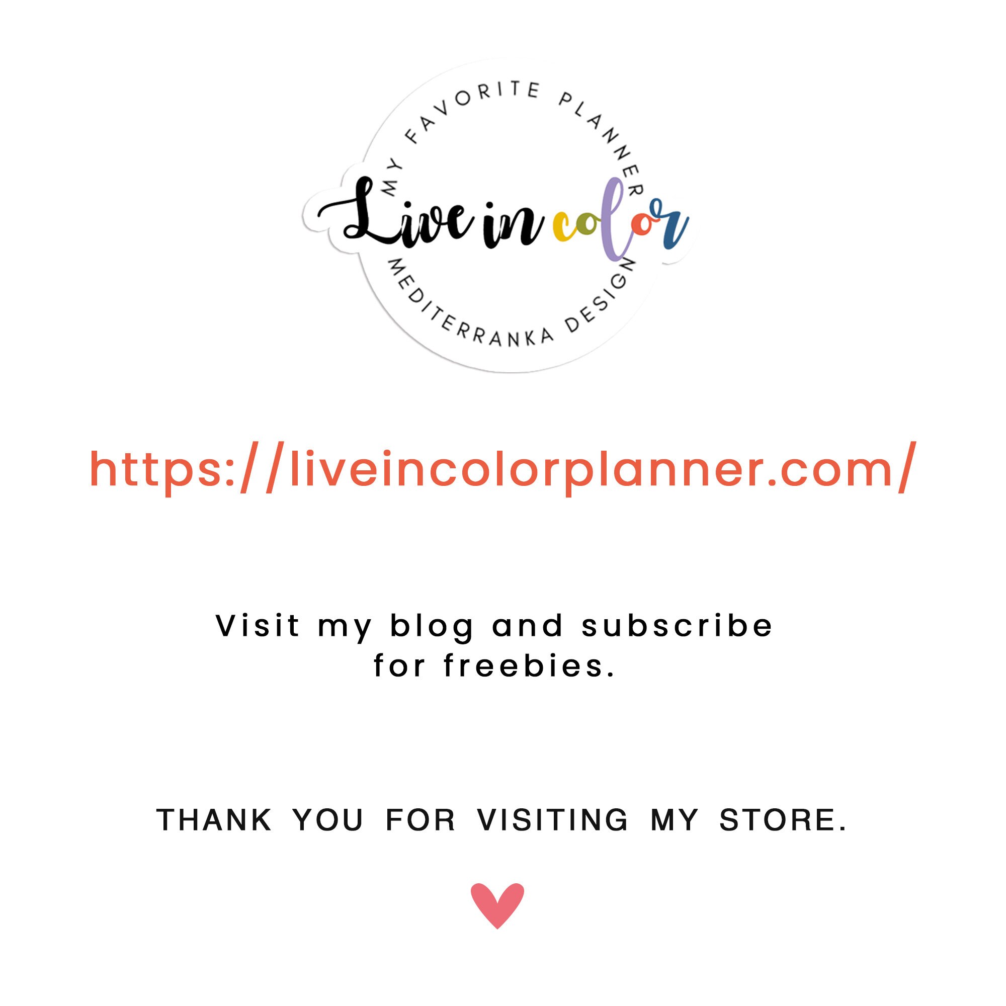 Bundle Pack Cover Planner Printable Inserts A5 Binder Title Pages - Etsy