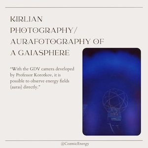 1/8 Empowerment Tensor Ring Pendant - 188mhz Cubit - Pure Copper - Etsy