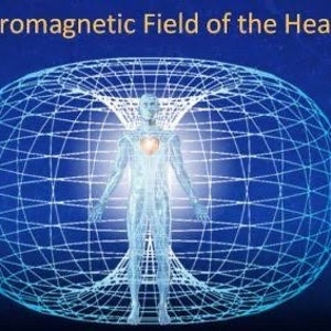 Hanging Harmonizer - 1/4 Royal Cubit 144mhz - EMF Protection - Healing ...