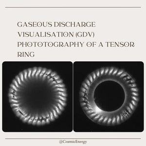 Hanging Harmonizer - 1/4 Royal Cubit 144mhz - EMF Protection - Healing ...