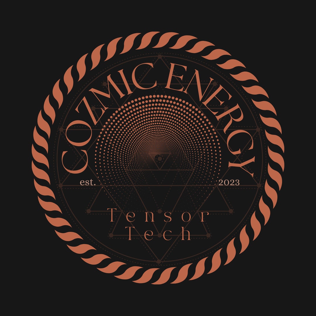 Custom Order for Amanda Tensor Ring Copper Belly Chain Adjustable - Etsy