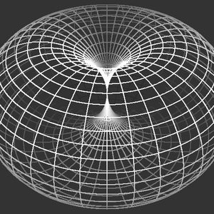 Hanging Harmonizer 1/4 Royal Cubit 144mhz EMF Protection Healing Energy ...