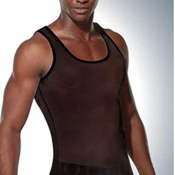 Mens Sheer Shirt - Etsy