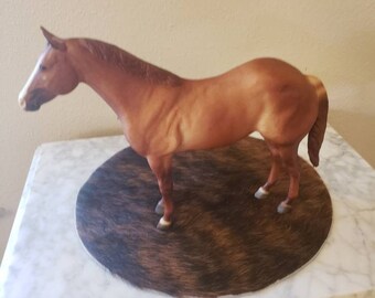 Breyer Horse Limited Edition - Etsy