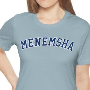 Menemsha Shirt, Martha’s Vineyard Shirt, Vineyard Shirt, Martha’s ...