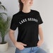 Lake George Shirt, Lake George Tees, Lake George, NY Tshirt ...