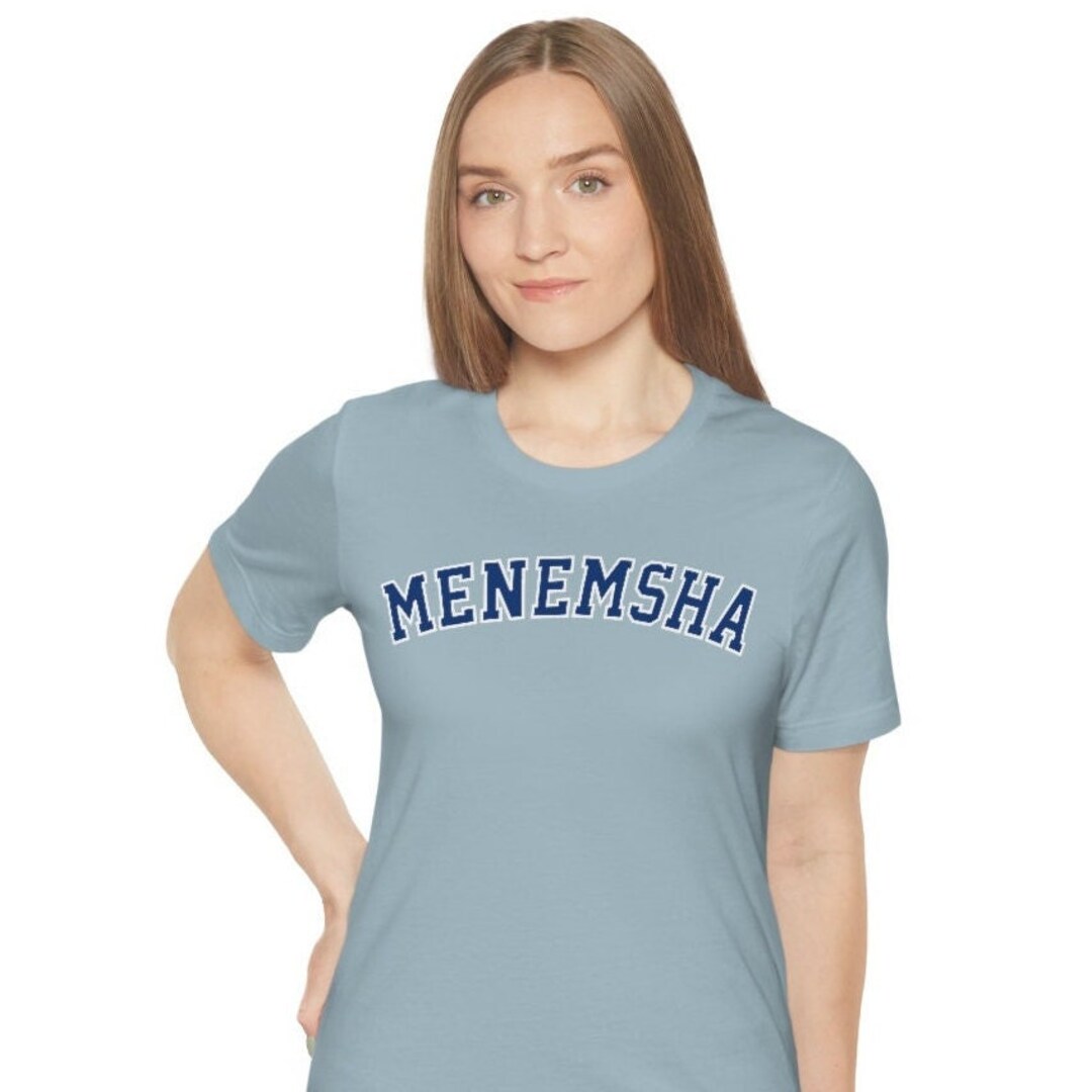Menemsha Shirt, Martha’s Vineyard Shirt, Vineyard Shirt, Martha’s ...