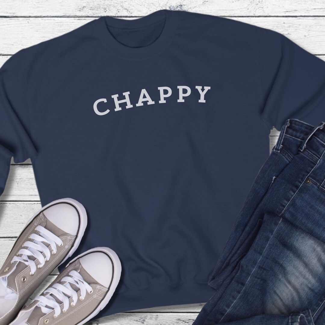 Chappy Sweatshirt, Chappy Shirt, Edgartown Sweatshirt,edgartown Shirt ...