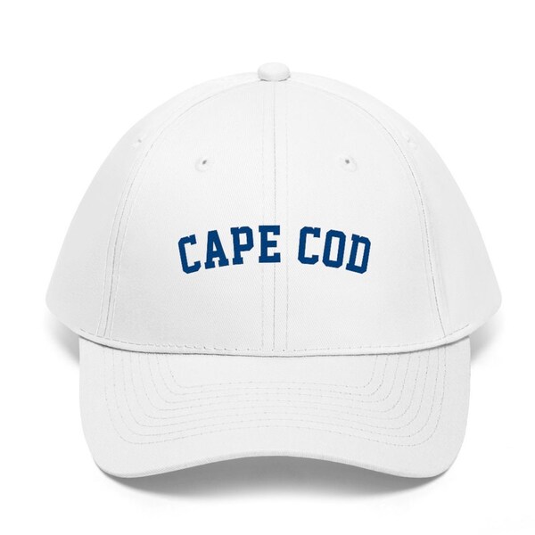 Cape Cod - Etsy