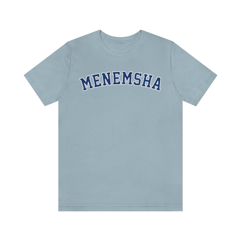 Menemsha Shirt, Martha’s Vineyard Shirt, Vineyard Shirt, Martha’s ...