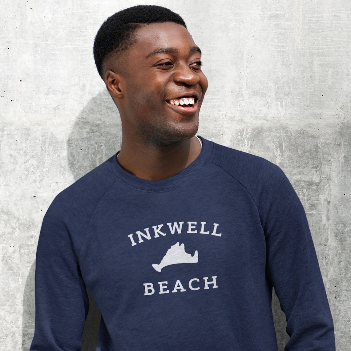 Inkwell Sweatshirt, Martha’s Vineyard Sweatshirt, Inkwell Shirt ...