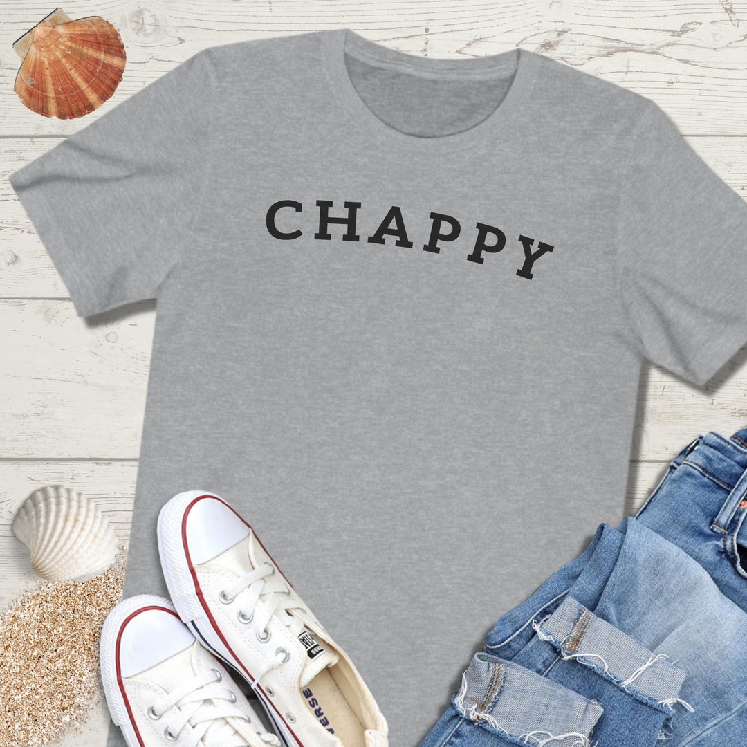 Chappy Shirt, Martha’s Vineyard Shirt,vineyard Shirt,martha’s Vineyard ...