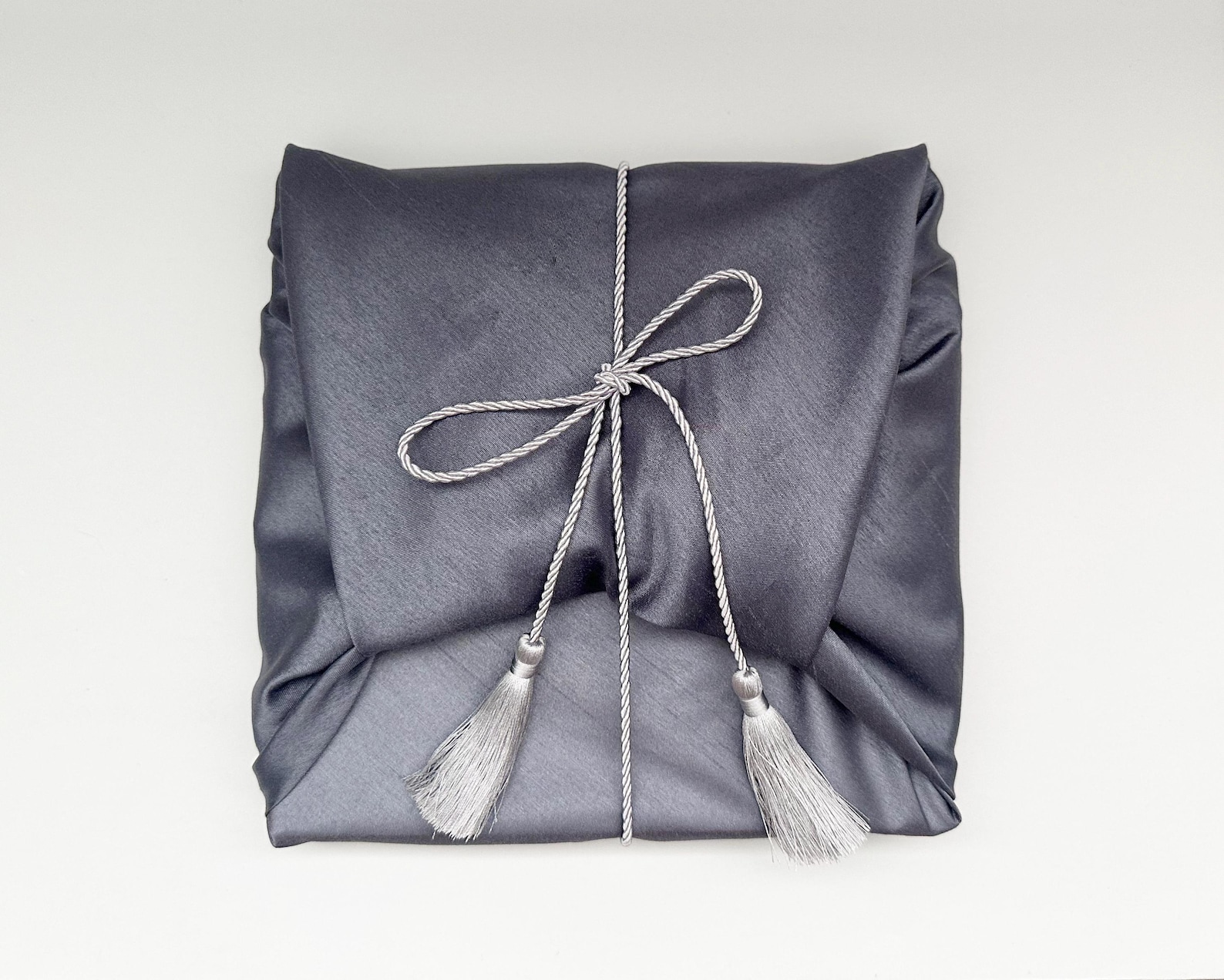 Tassel With Cord | DIY Gift Wrapping, Wedding Decor, Craft Accessory - Etsy