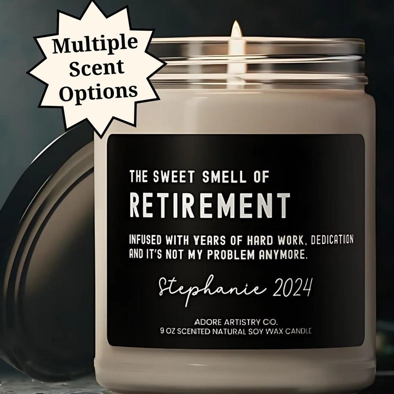 Sweet 28 Candles - Etsy