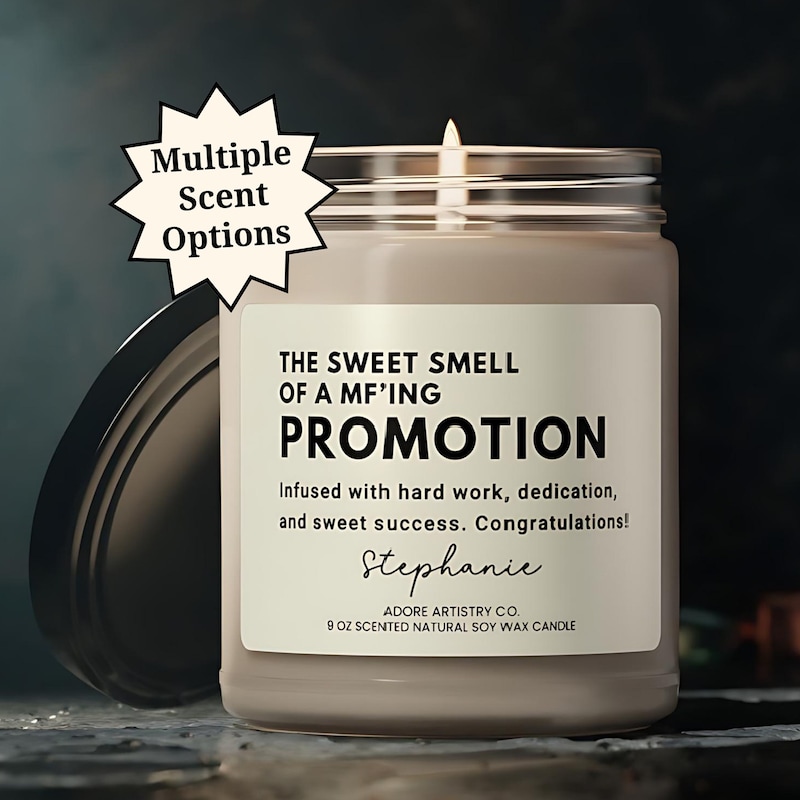 Military Gift for Boss - 60+ Gift Ideas for 2026