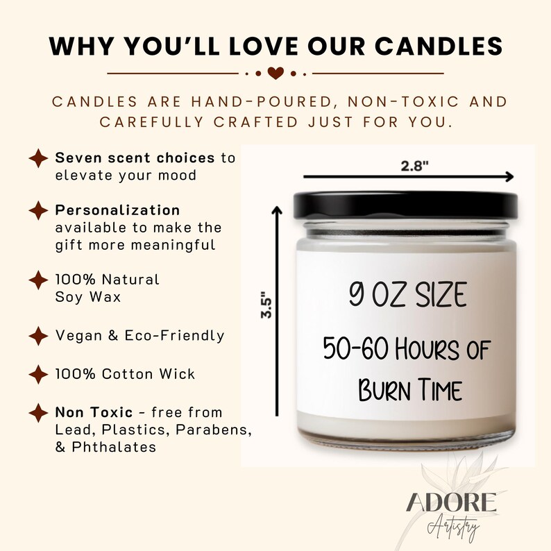 Smells Like Falcons Win Candle Atlanta Falcons Funny Fan Soccer Team ...