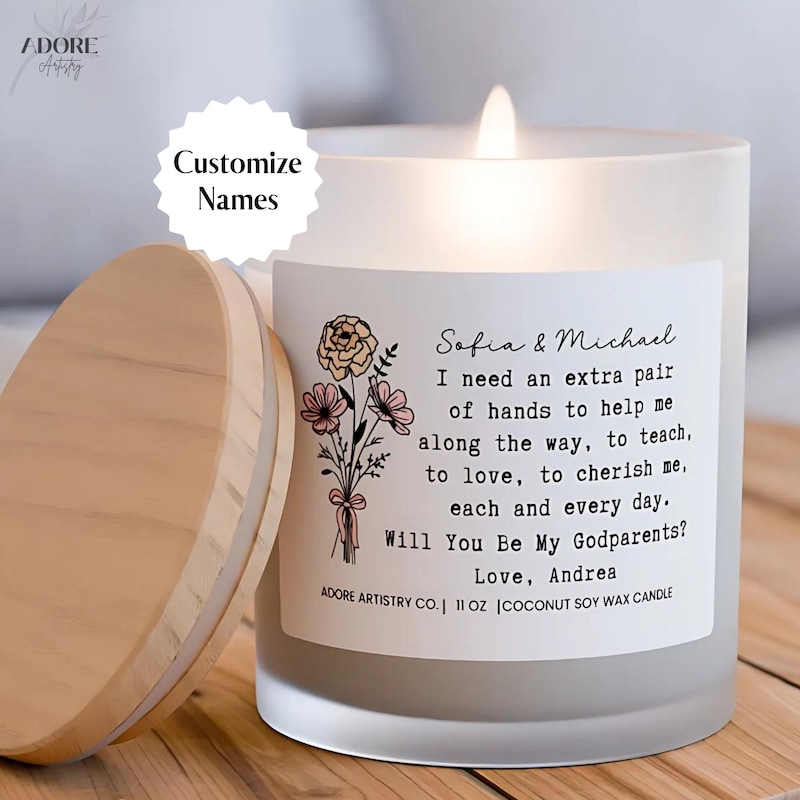 Ninang and Ninong Gifts - 60+ Gift Ideas for 2026