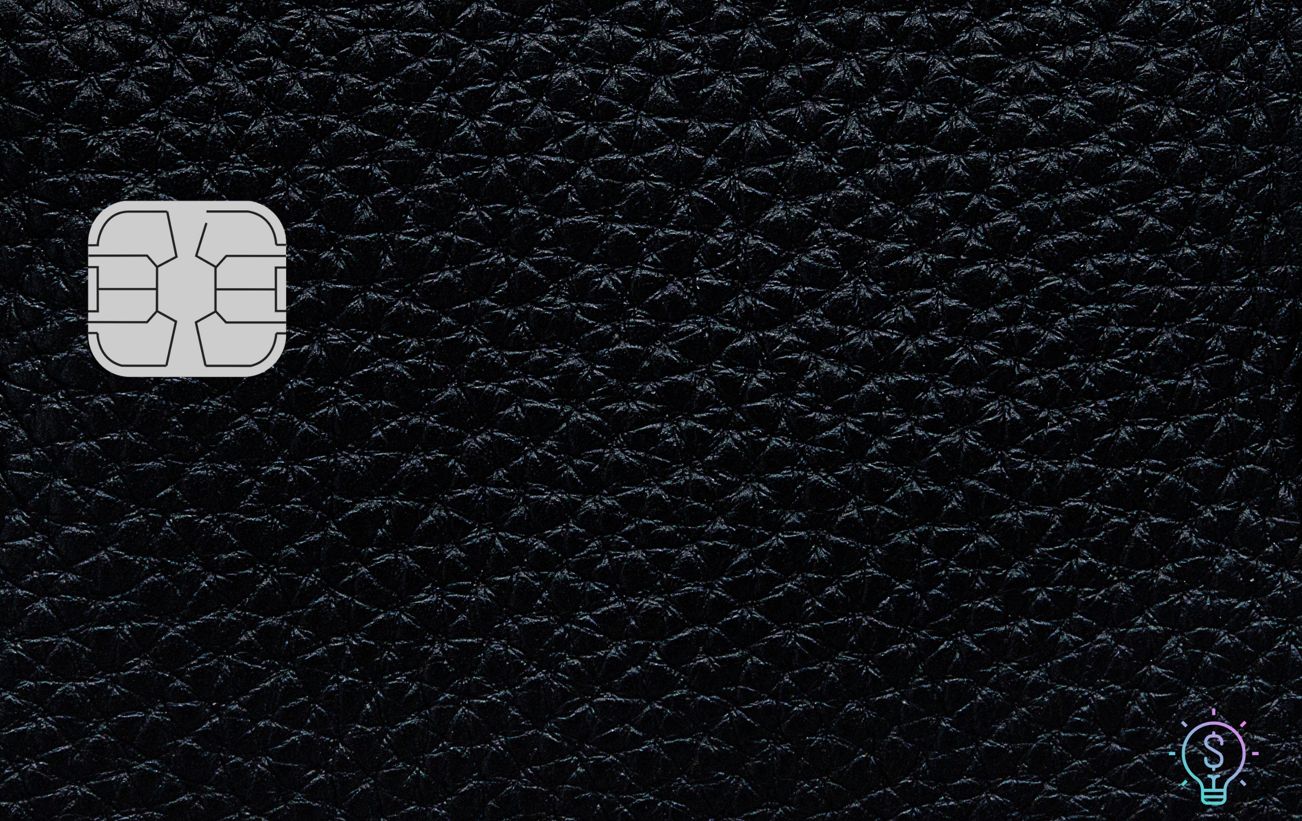 CROC LEATHER HD Debit Card Skin | Customcardskinz - Etsy