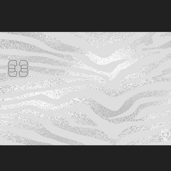 Debit Card Business Card - Etsy