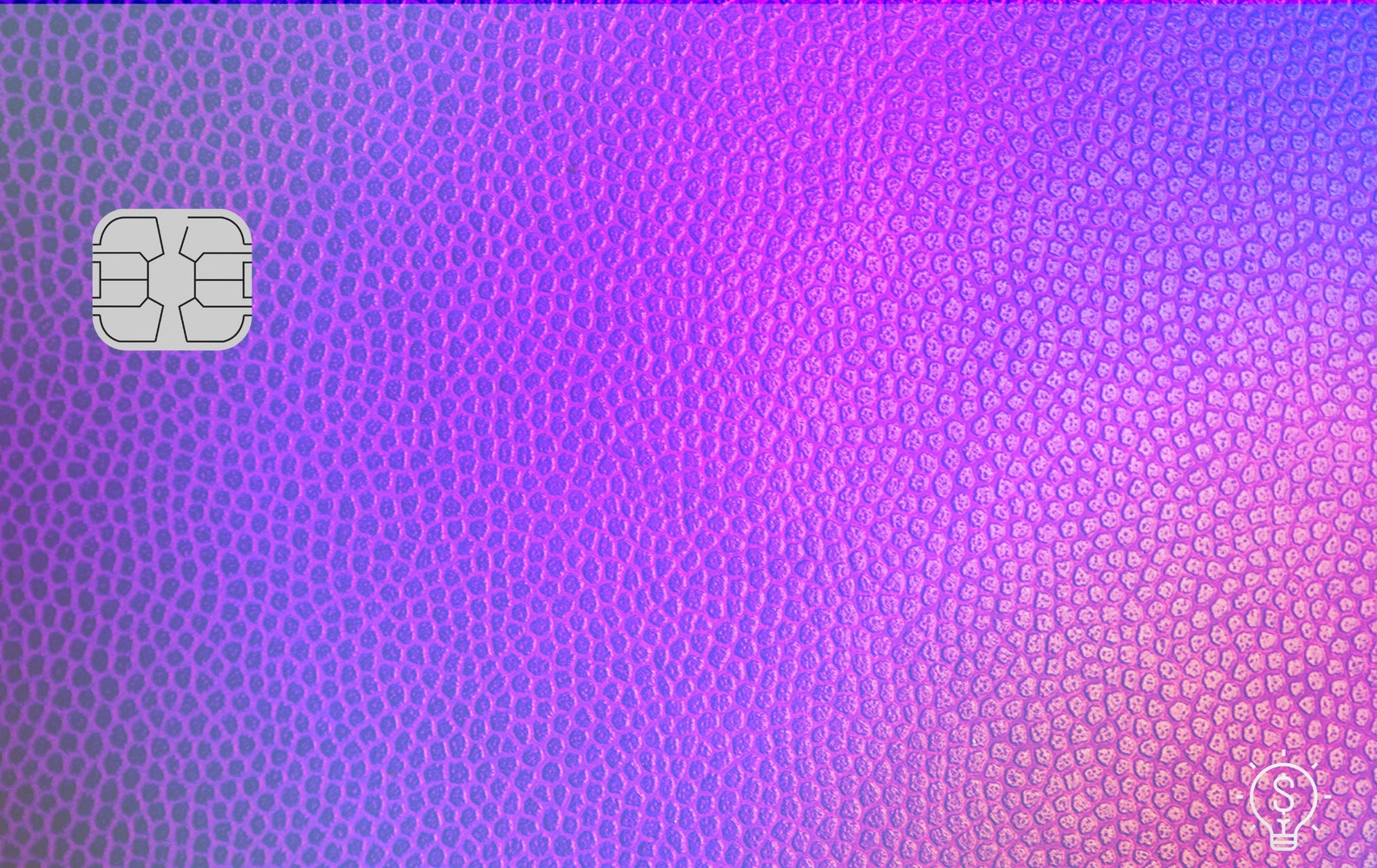 CROC LEATHER HD Debit Card Skin | Customcardskinz - Etsy