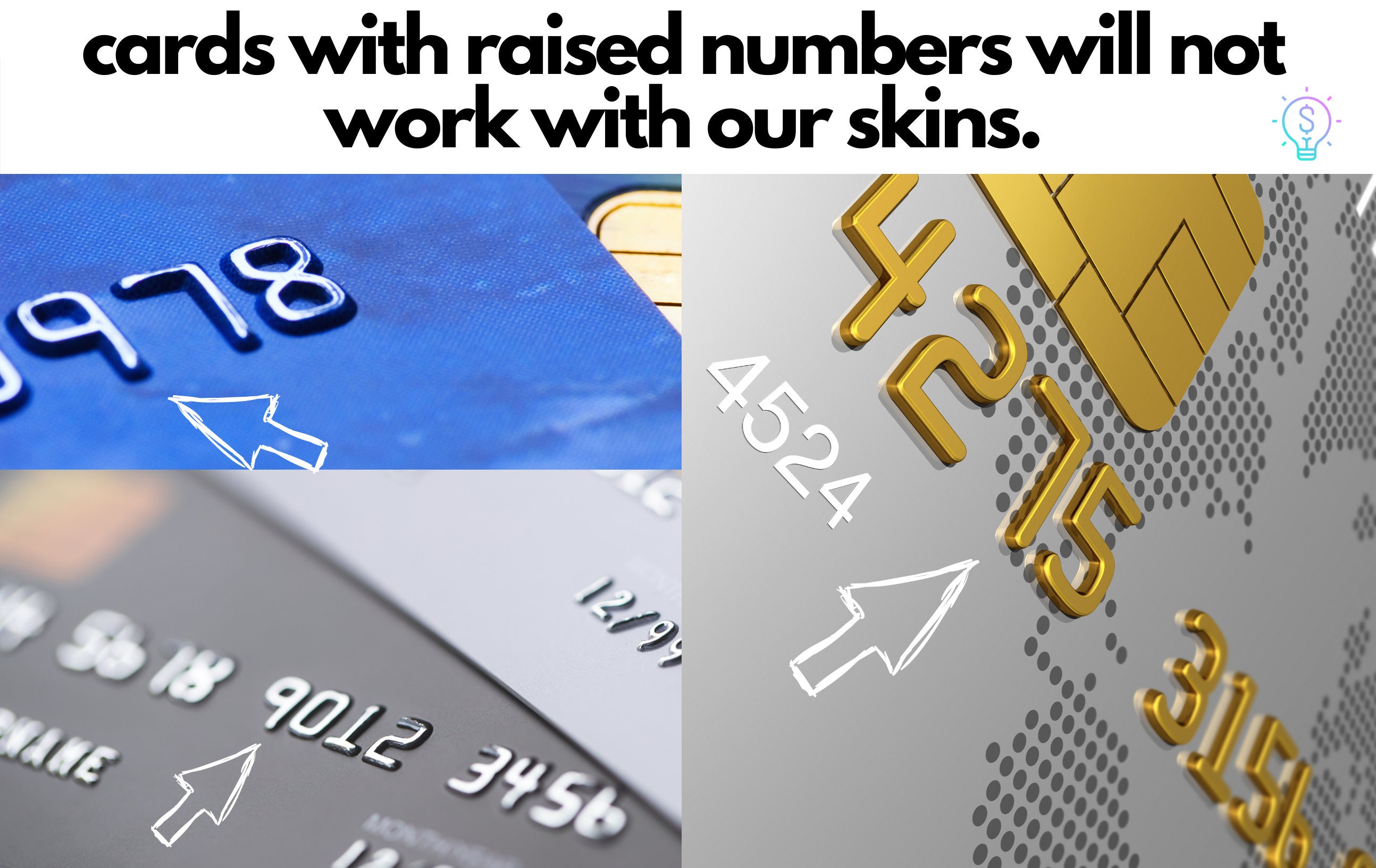 CROC LEATHER HD Debit Card Skin | Customcardskinz - Etsy