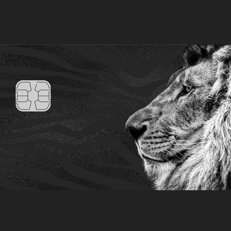 Debit Card Skins - Etsy