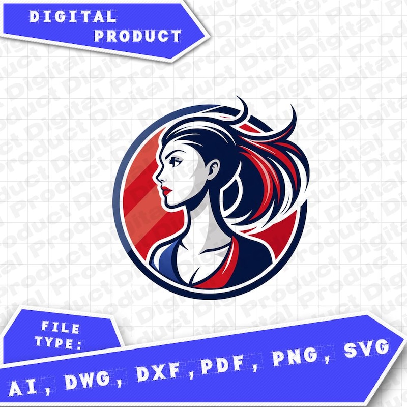 Logo vector manchester united logo dxf file - Etsy.de