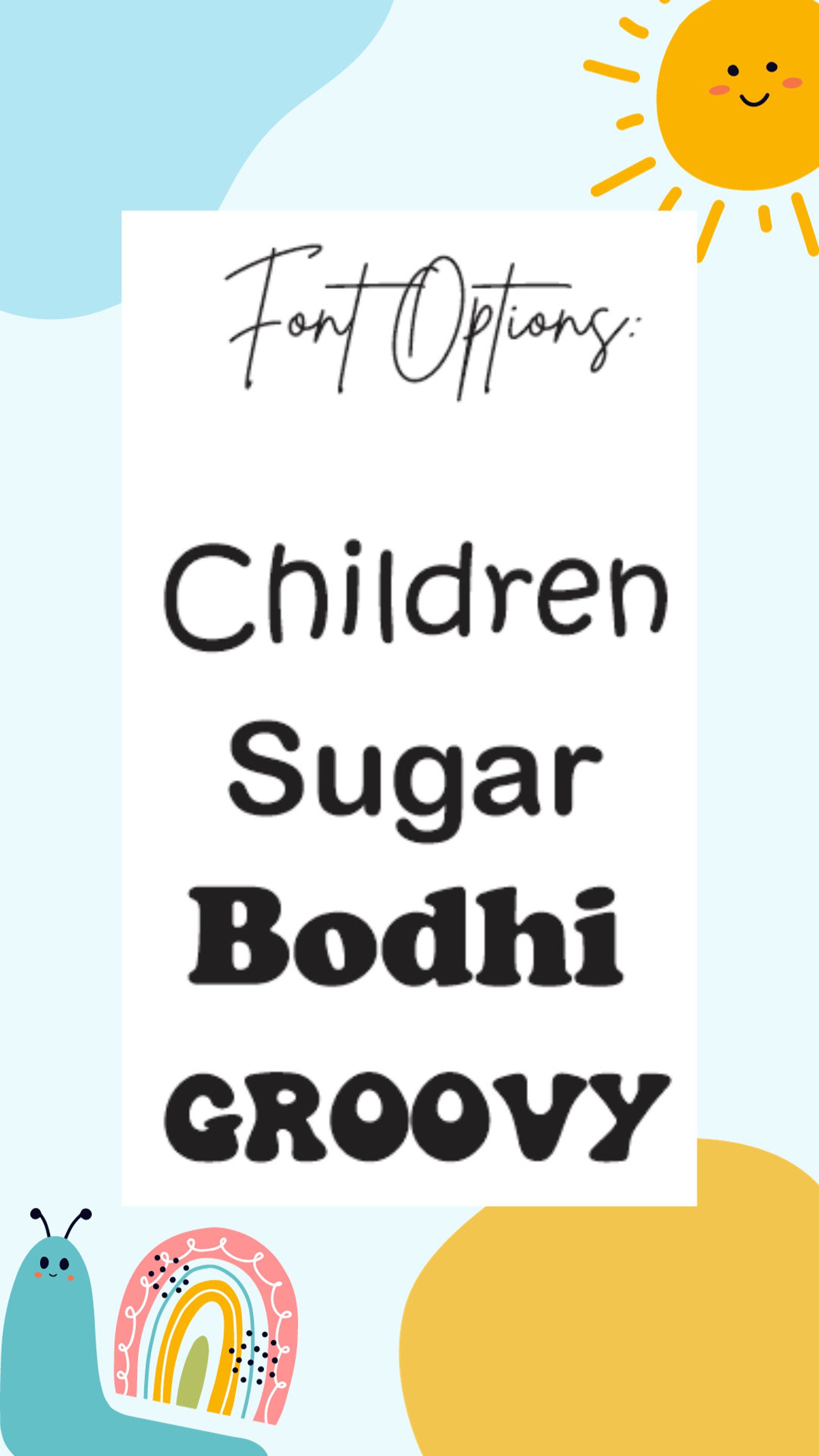 Personalized 20 Oz Kid Stanley Iceflow Stanley for Kid Water Bottle for ...