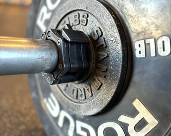 BamCollectiveLLC - Etsy