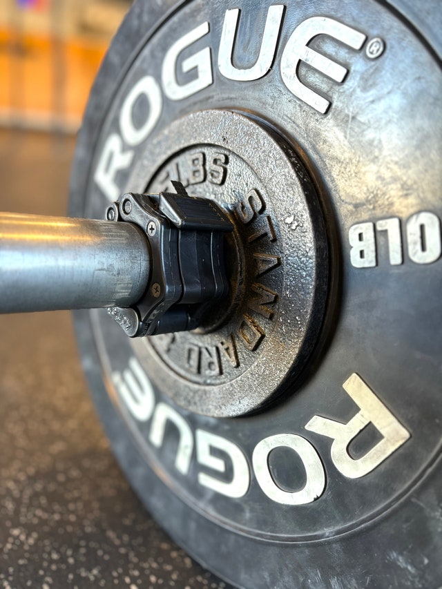 BamCollectiveLLC - Etsy