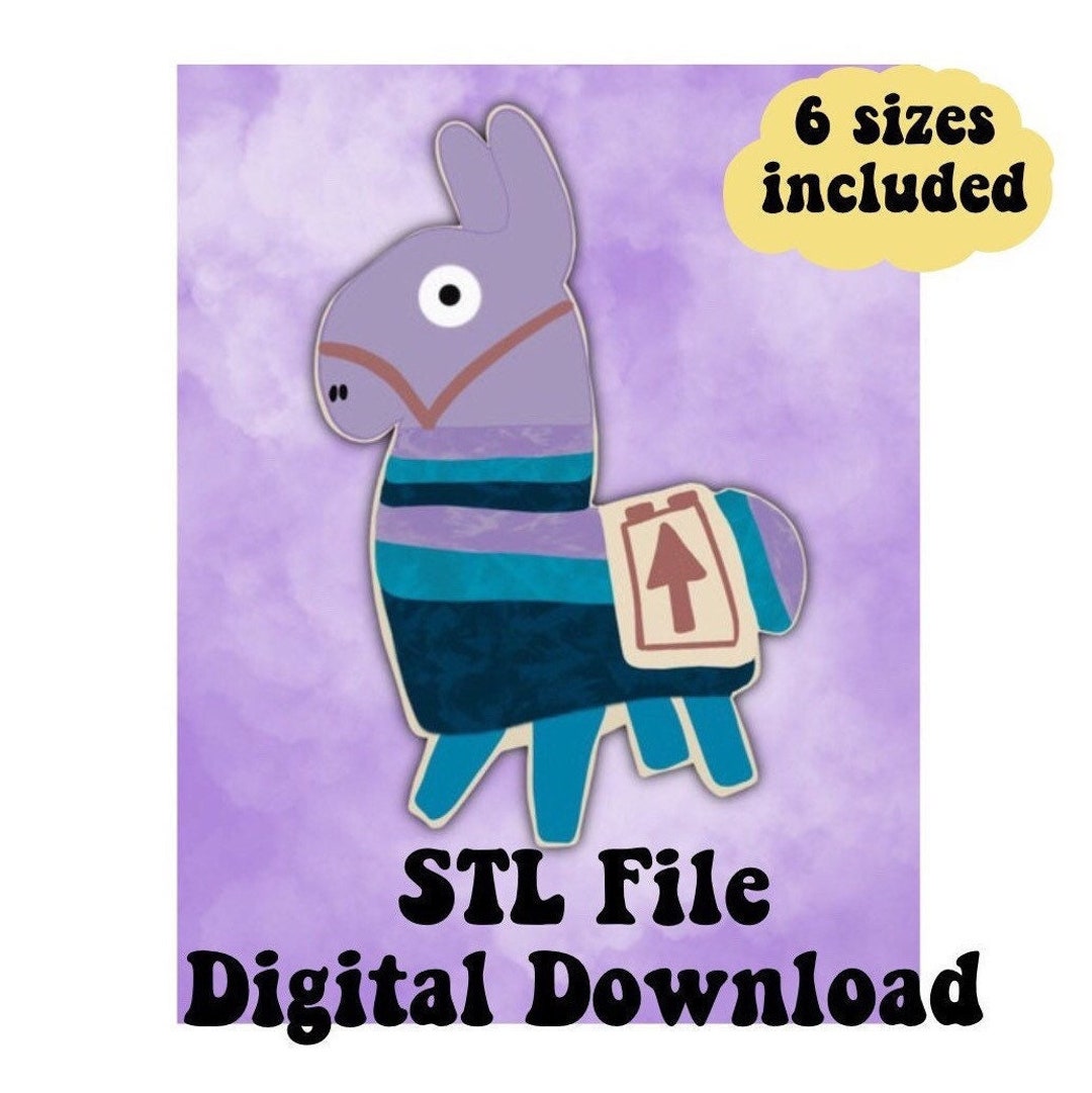 Video Game Cookie Cutter, Sugar Cookie Cutters, Game Cookie Cutter ...