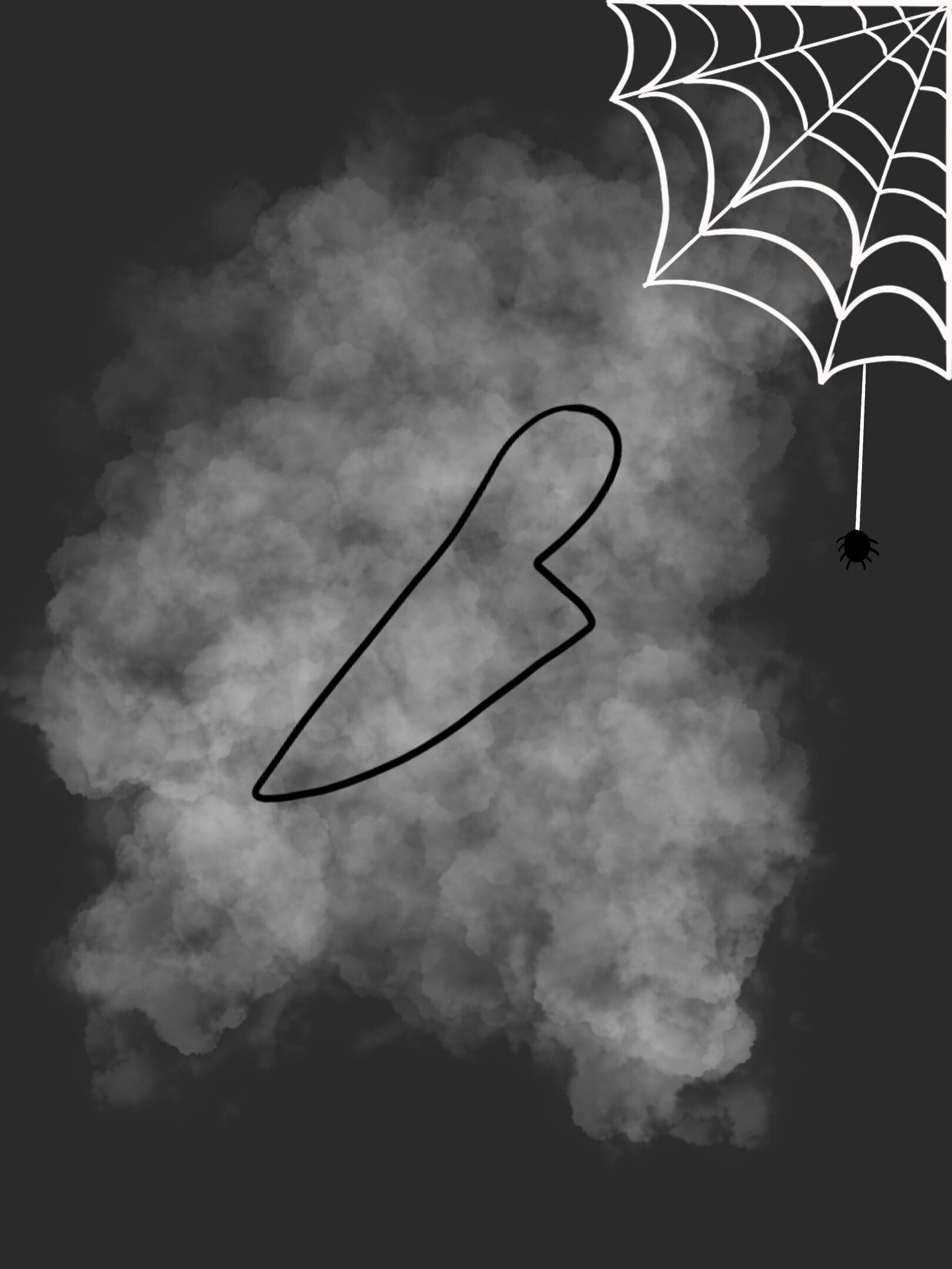 Knife Cookie Cutter, Halloween Cookie Cutter, Sugar Cookie Cutters - Etsy