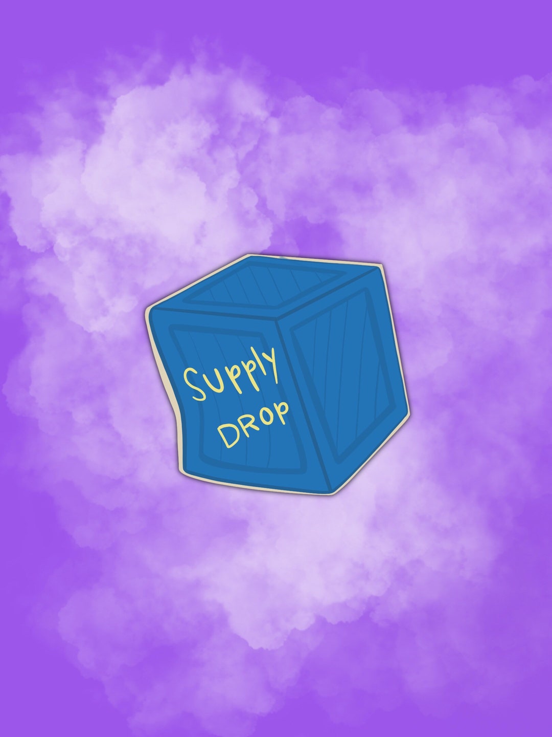 Video Game Cookie Cutter, Sugar Cookie Cutters, Box Cookie Cutter, Game ...