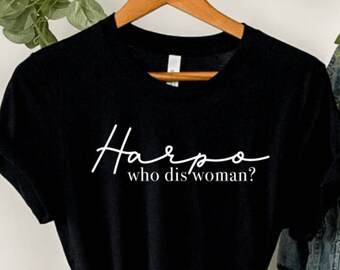 The Color Purple Movie - Etsy