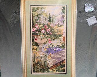 Elsa Williams Kit - Etsy