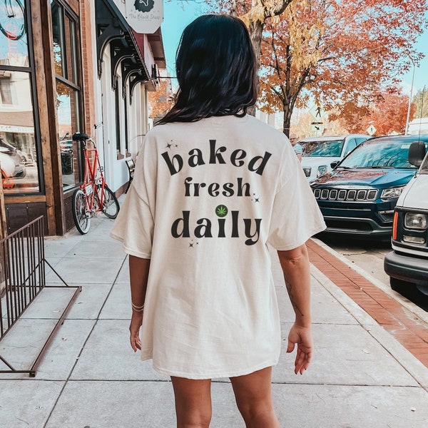 Stoner Gifts - 60+ Gift Ideas for 2024