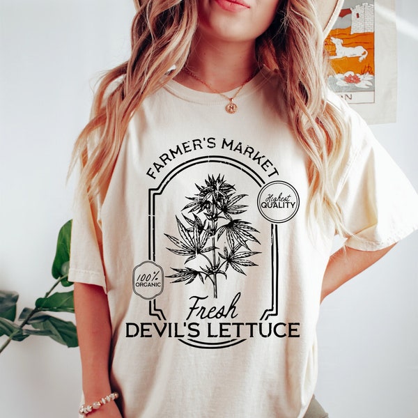 Weed Accessories - Etsy