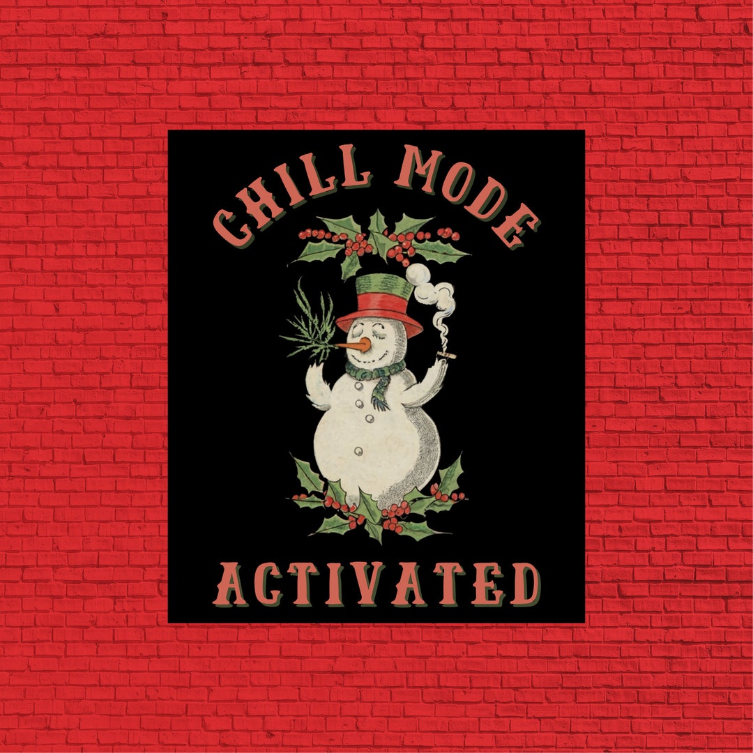 Stoner Decor 420 Wall Art Weed Stuff Pothead Gifts Stoner Gifts for Her ...