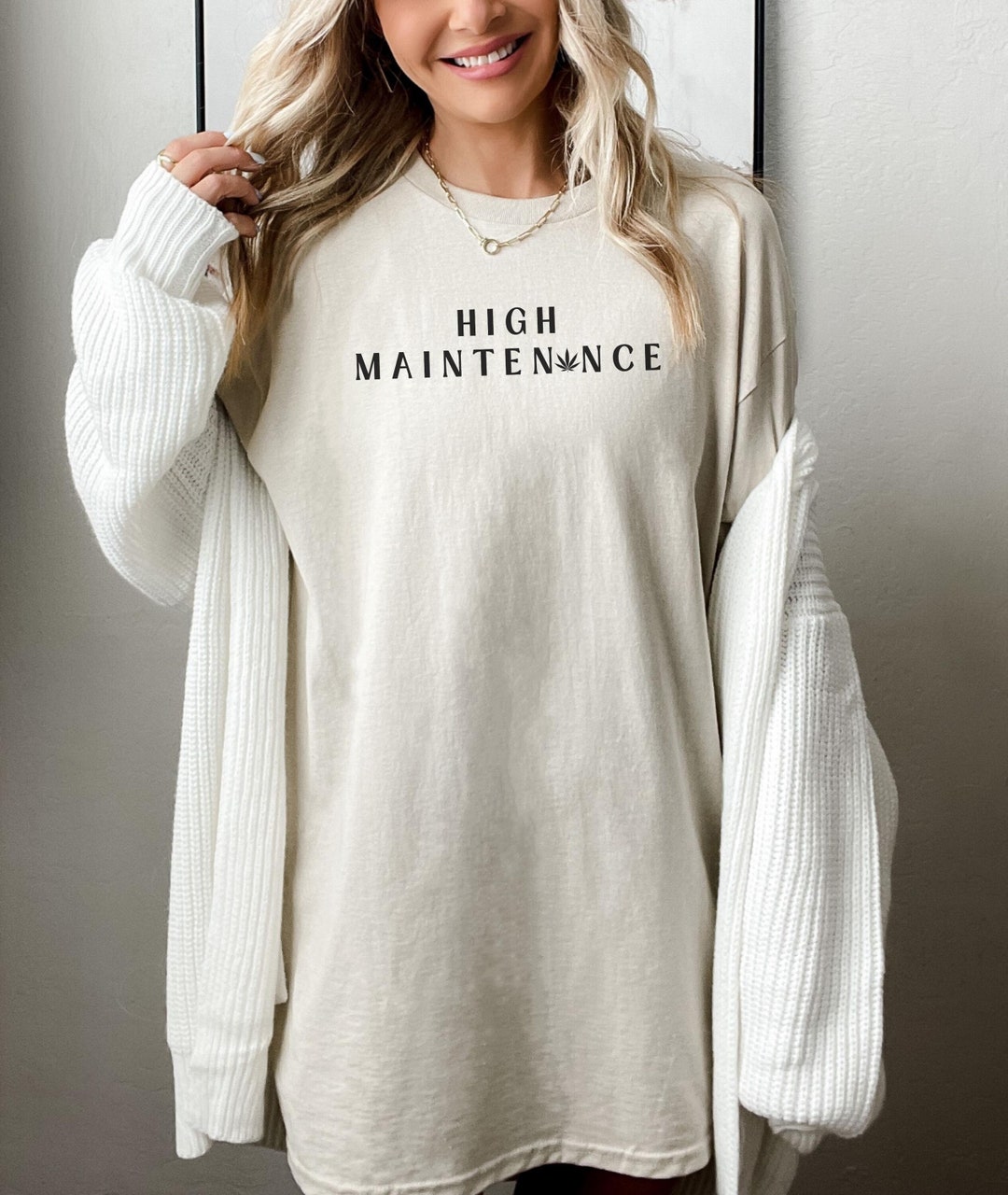 Pink Stoner Stoner Gifts for Her Girly Stoner Stoner Babe Stoner Girl ...