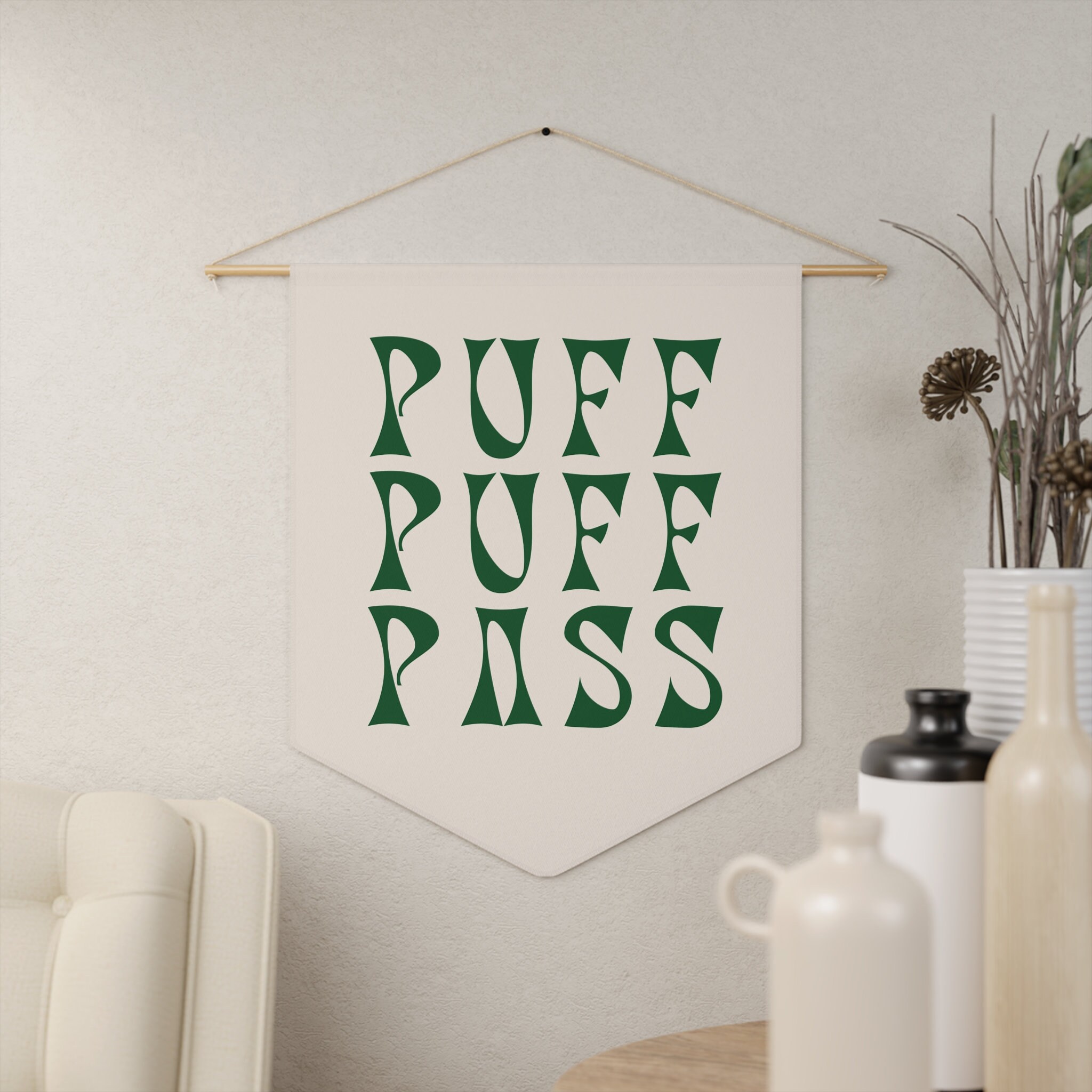 Stoner Decor College Apartment Decor 420 Wall Art Stoner Room Decor ...