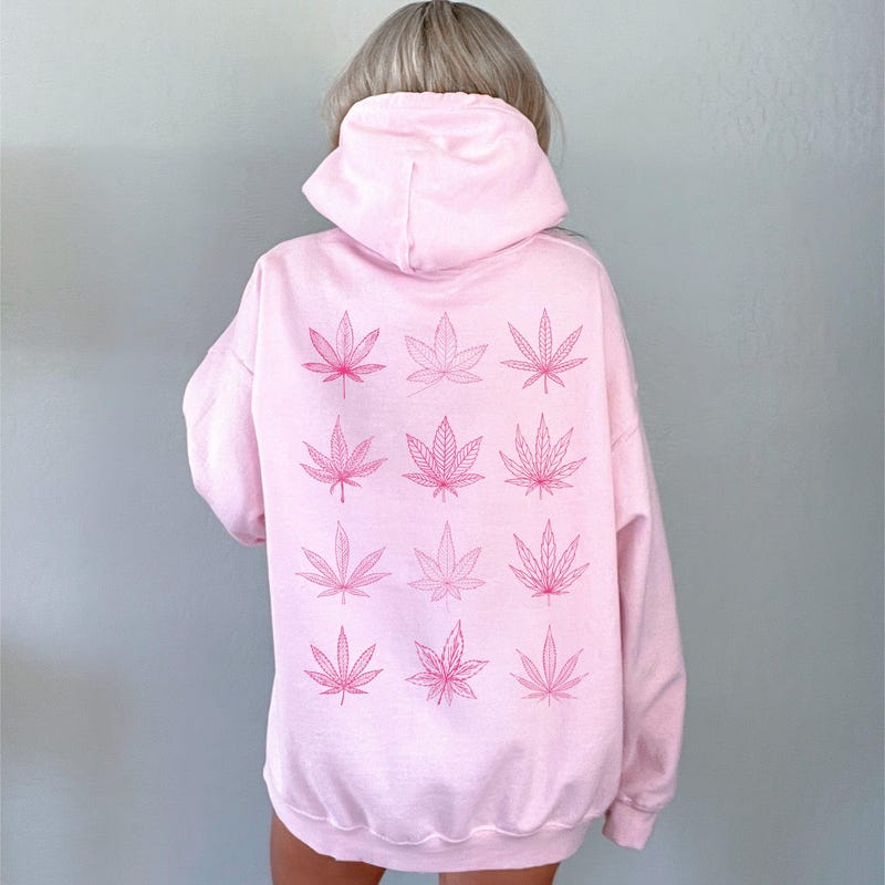 Weed Accessories - Etsy