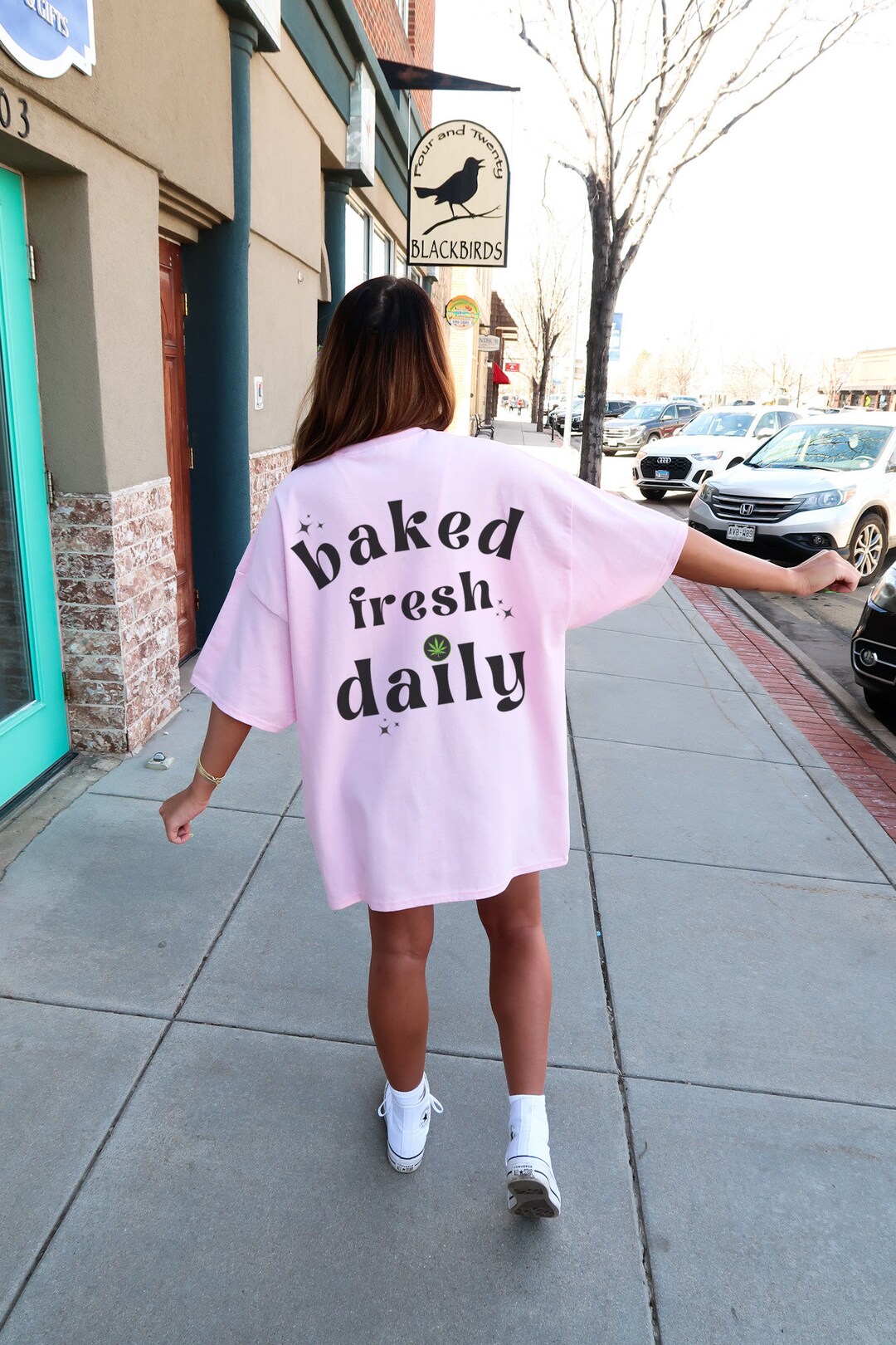 Stoner Gifts Weed Accessories Stoner Accessories Stoner Gifts for Her ...