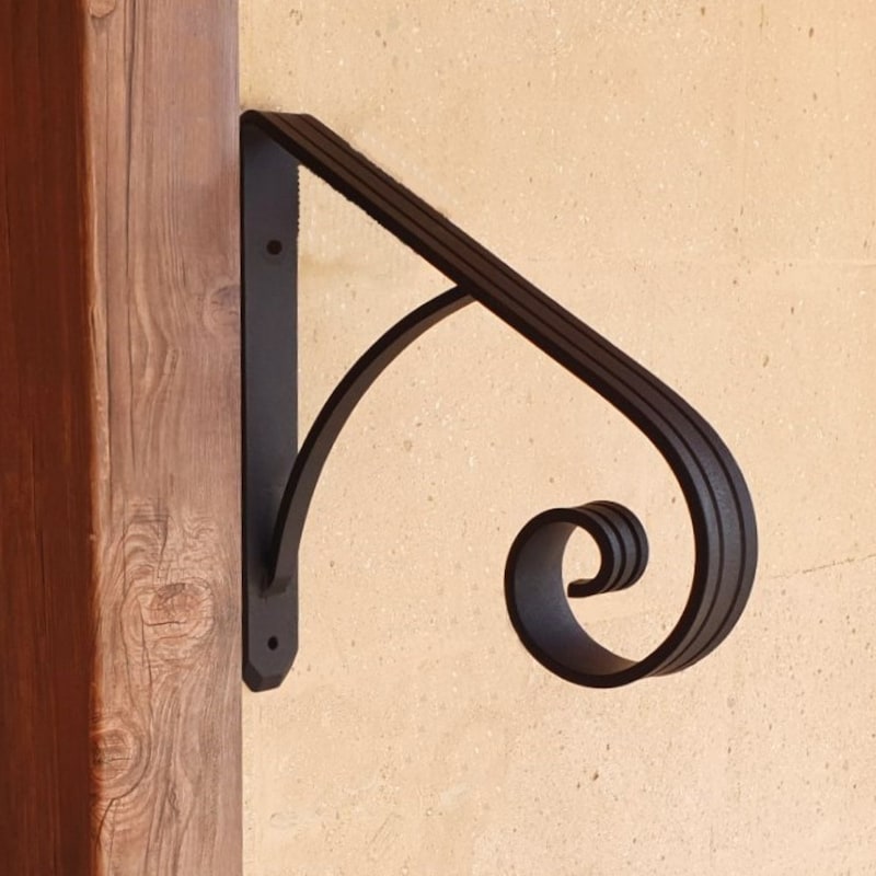 Hand Rails Outdoor Steps - Etsy UK