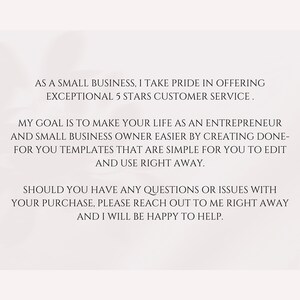 50 Instagram Reel Templates Reel Cover Title Ideas Canva Templates ...