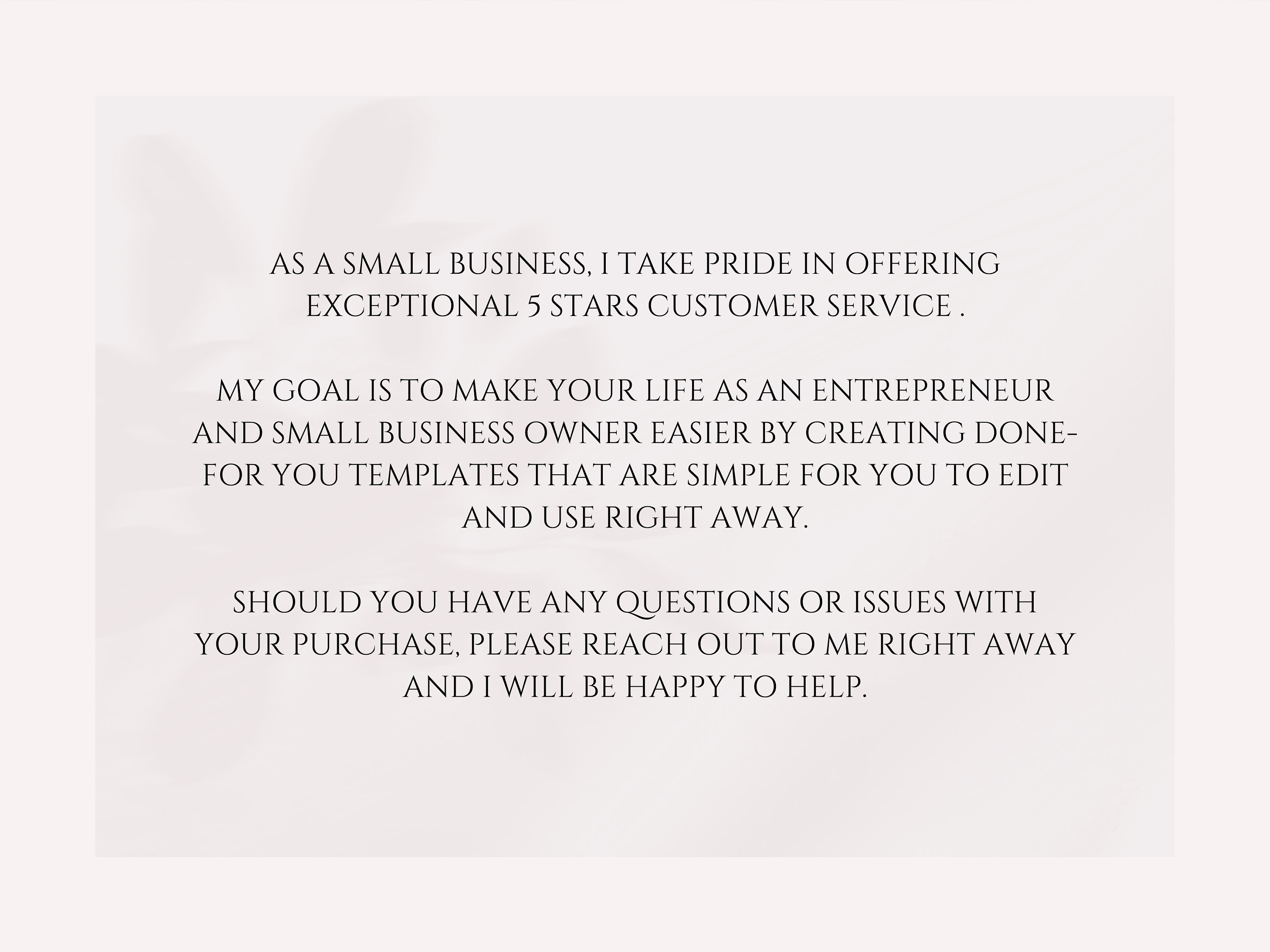 50 Instagram Reel Templates Reel Cover Title Ideas Canva Templates ...